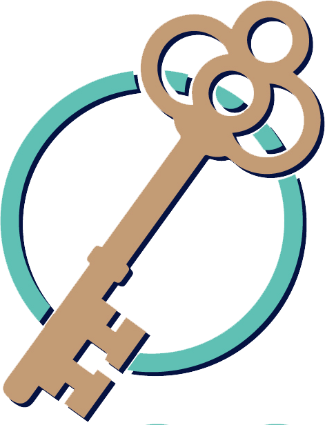 Home Page - Seattle Locksmith Group